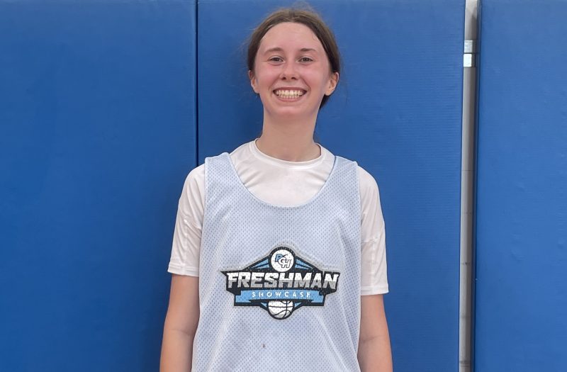 2028 Rankings: 4 Forwards to Know | Prep Girls Hoops
