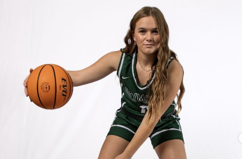 Region 6: Underrated Players | Prep Girls Hoops