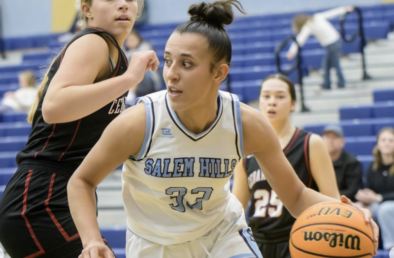 Region 7: Underrated Players | Prep Girls Hoops