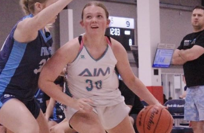 2025 Rankings: 5 Under the Radar Players | Prep Girls Hoops