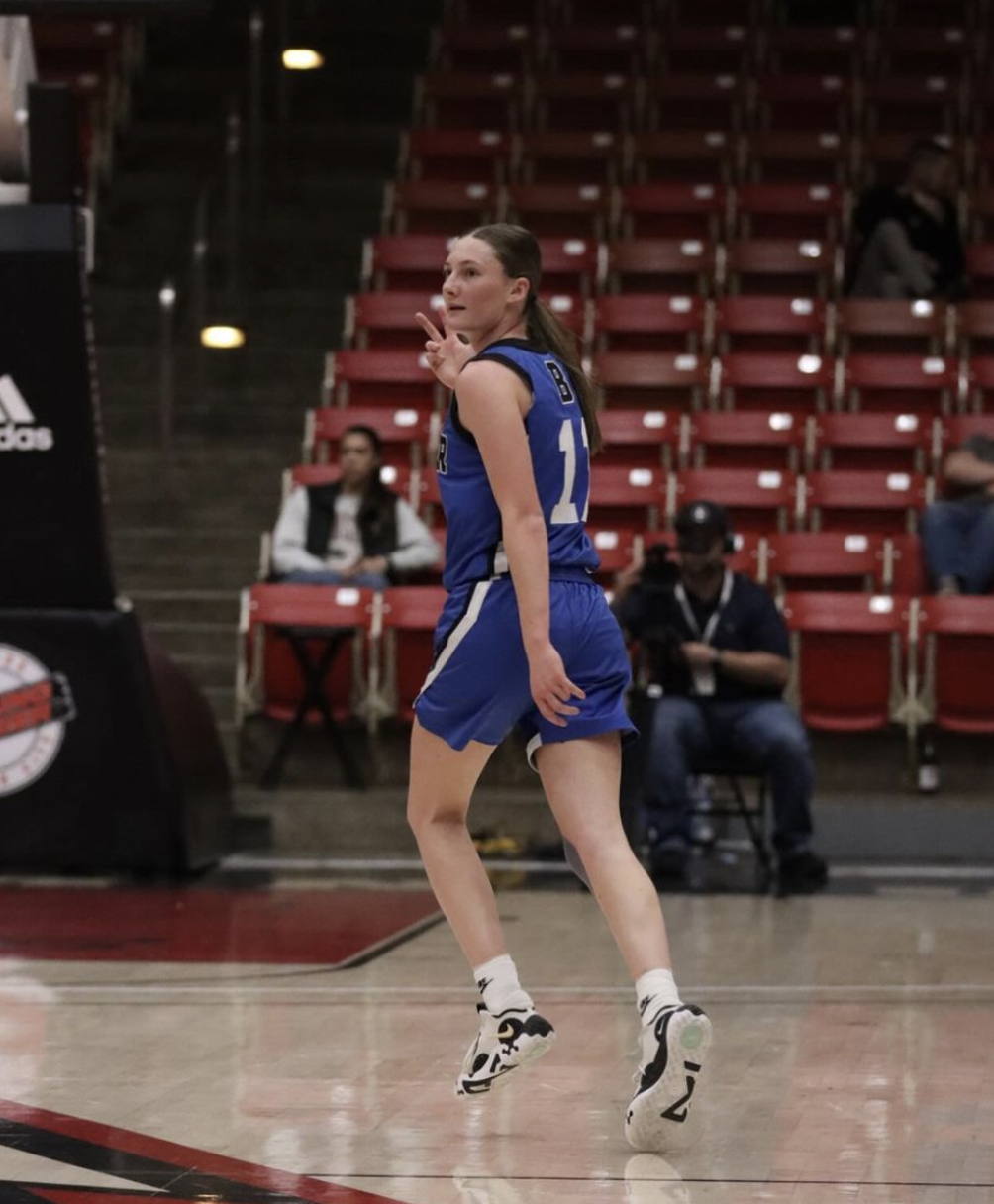 2026 Rankings Update: Stock Risers | Prep Girls Hoops