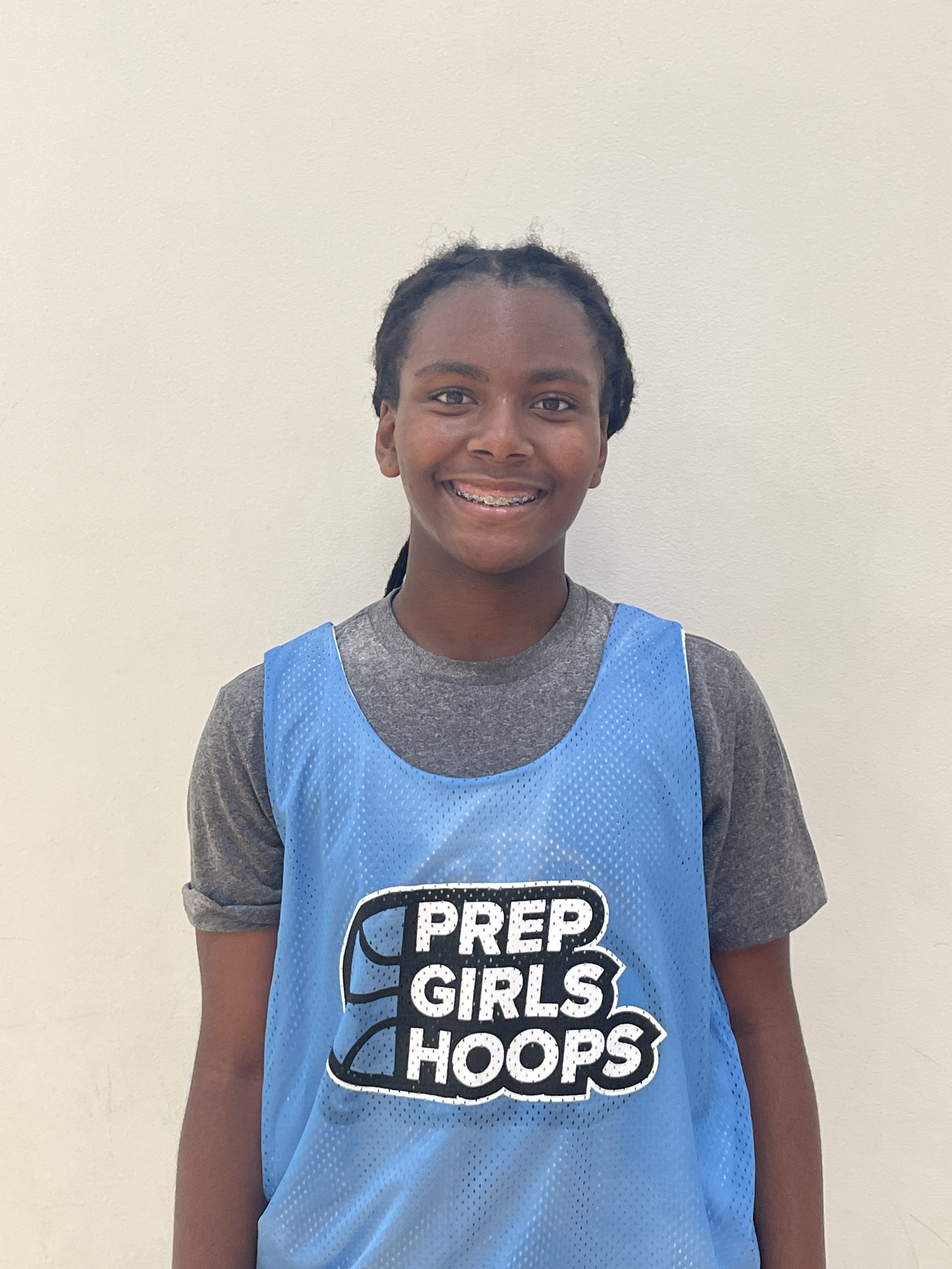 Rankings Update: Potenital Rankings Risers - 2026 Class | Prep Girls Hoops
