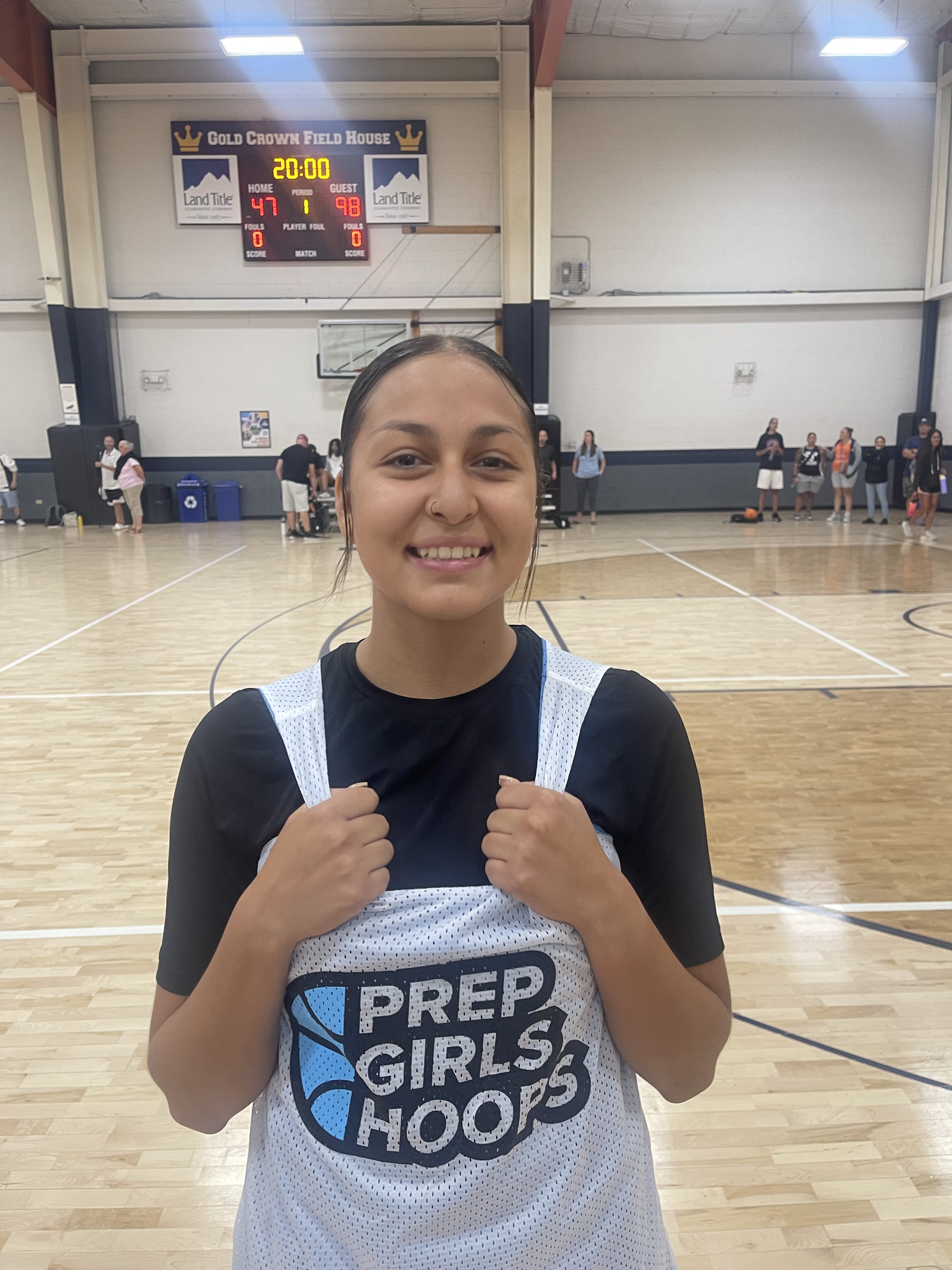 Hidden Gems: The Overlooked Players Lighting Up Their Teams | Prep ...