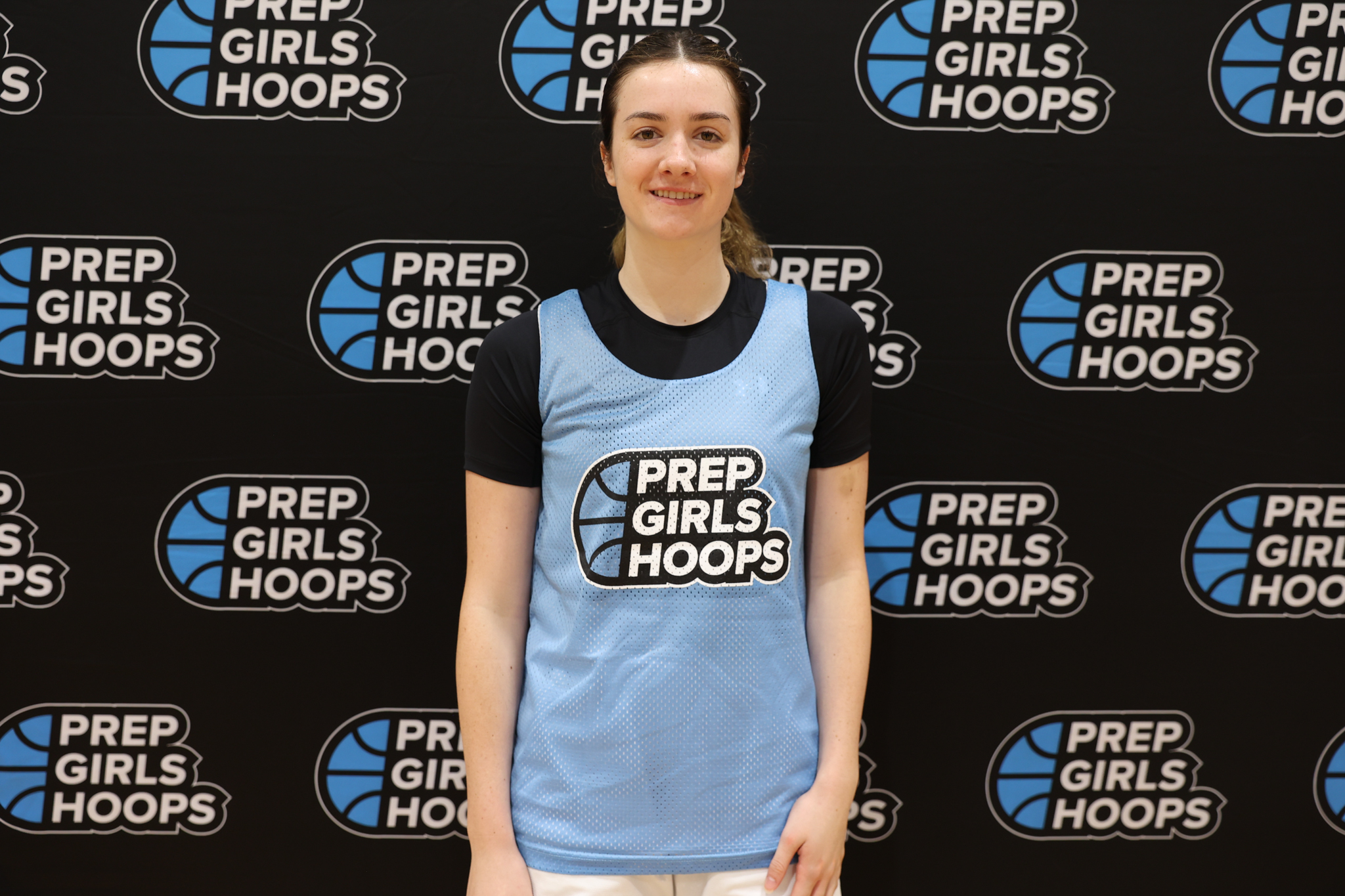 Class of 2026 Updated College Prospect Rankings: Top 25 Movement | Prep ...