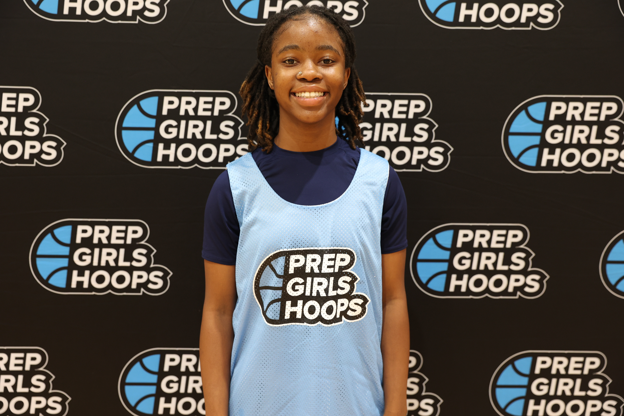 PGH Victory Region Finals: Eye Catching Prospects On Saturday | Prep Girls Hoops