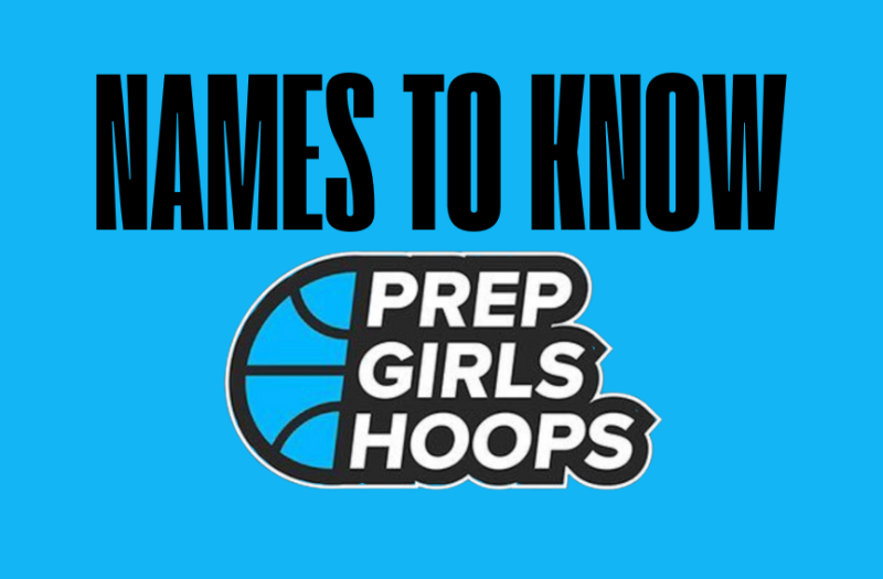 California HS Girls Basketball Coverage | Prep Girls Hoops