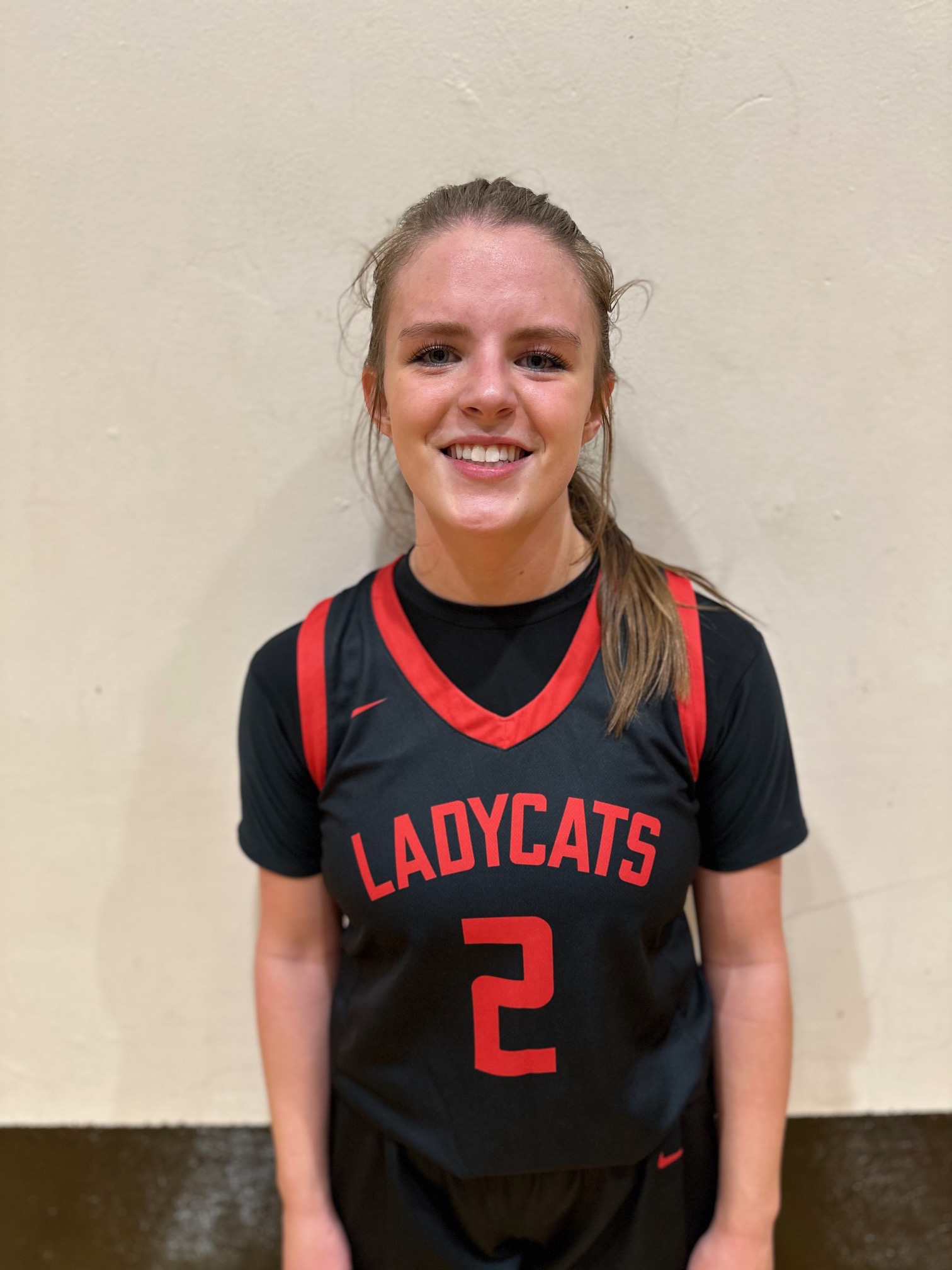 Class 1A Breakout Stars Watchlist | Prep Girls Hoops