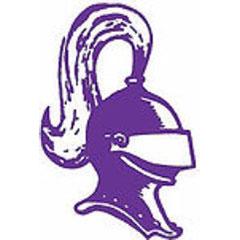 Beloit Memorial | Prep Girls Hoops