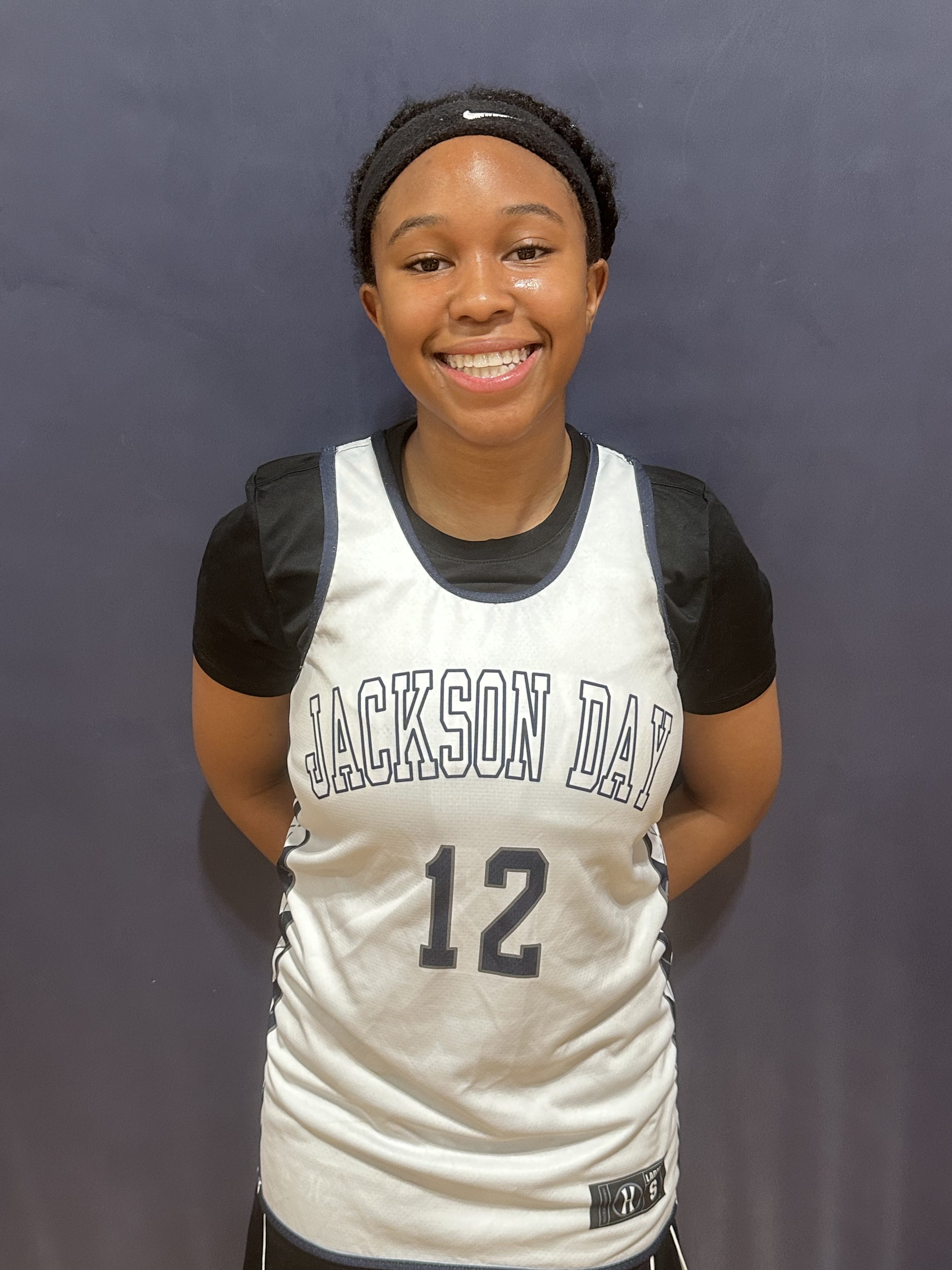 PD Super Scrimmage: Ball Handlers Part II | Prep Girls Hoops