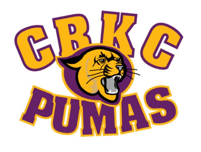 Cristo Rey | Prep Girls Hoops