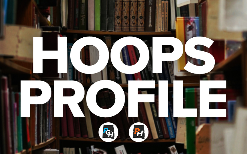 Bottineau Stars | Prep Girls Hoops