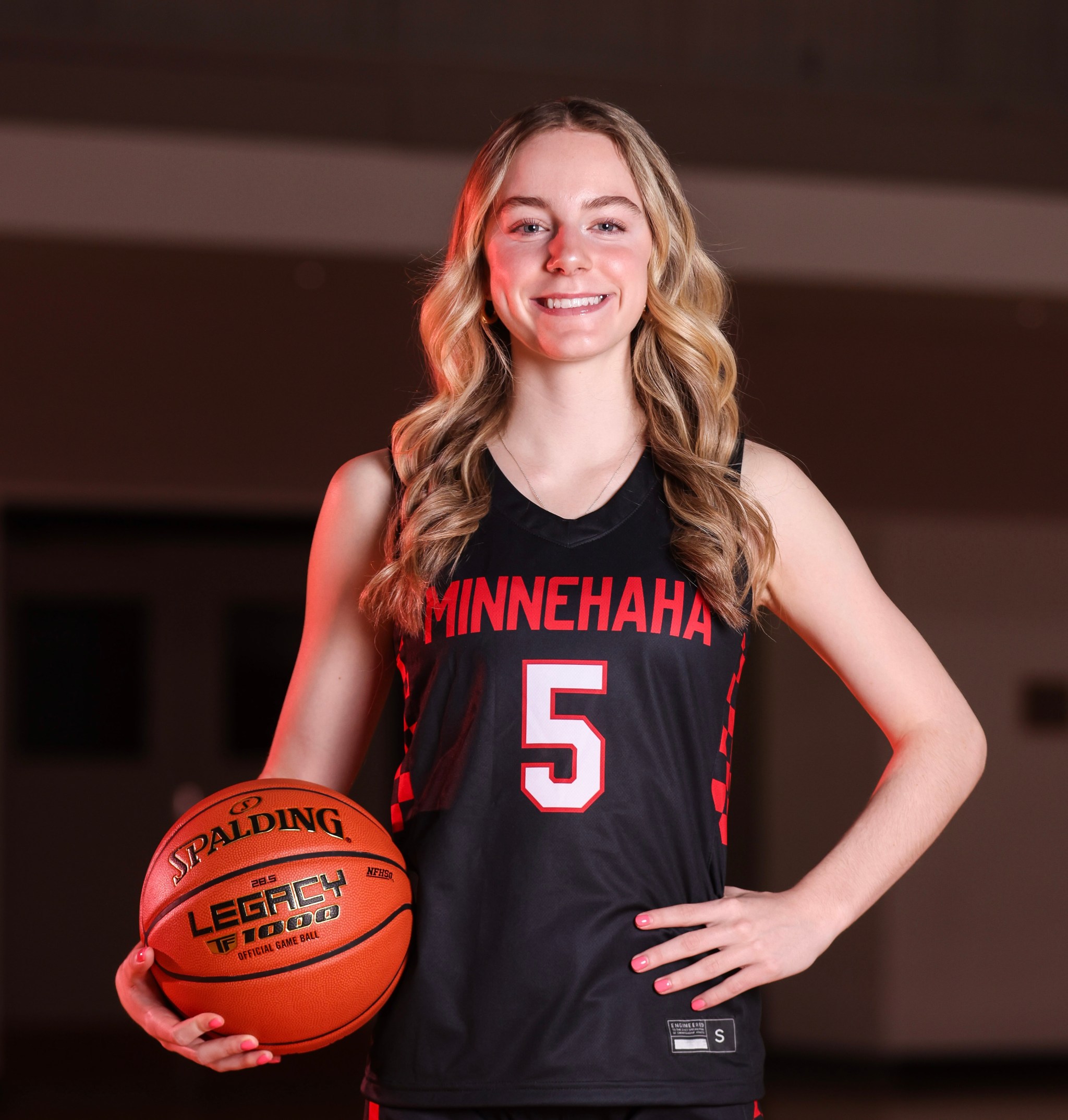 2025 Minnesota HS Girls Basketball Rankings | Prep Girls Hoops