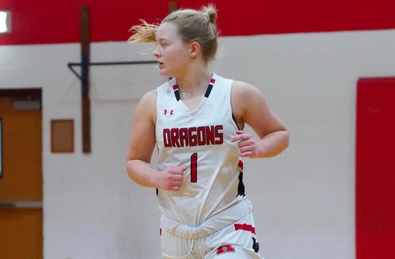 Underrated Guards in Tri-County Royal Division: | Prep Girls Hoops