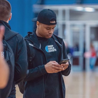 Class Of 2027: Updated College Prospect Rankings - Top 20 Risers | Prep ...