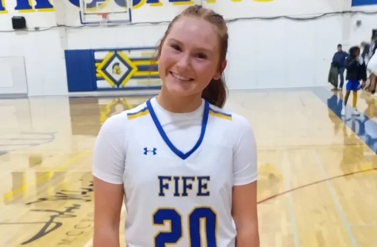 Dynamic guards of the South Sound | Prep Girls Hoops