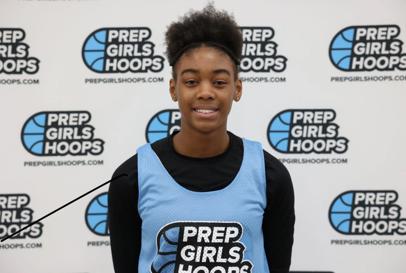 The Week That Was #3: Turning up the heat for winter | Prep Girls Hoops