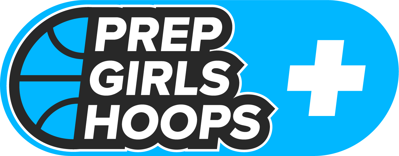 2024-25 Miss Tennessee Basketball 2A Finalists Revealed | Prep Girls Hoops