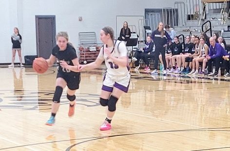 Robert's Sterling Invitational Day 1 Shout-Outs | Prep Girls Hoops
