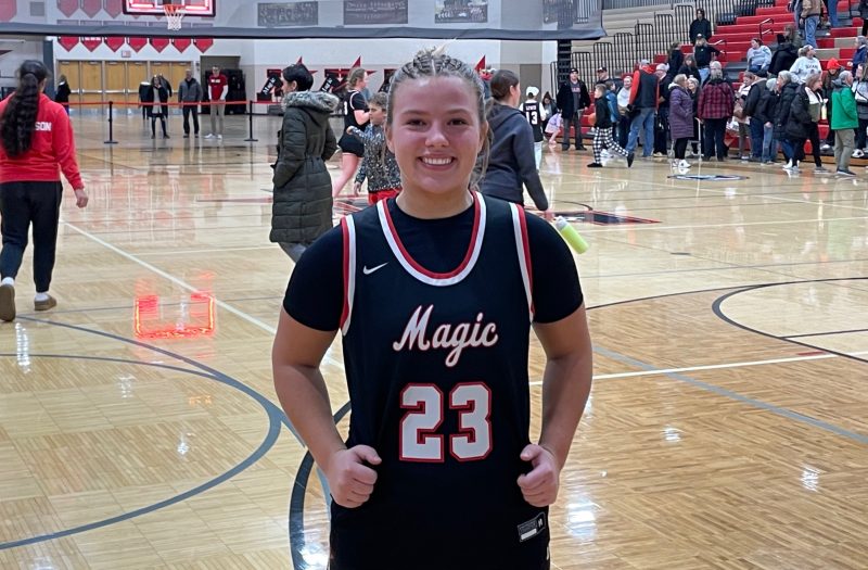 The Week That Was #9: Racking up the miles | Prep Girls Hoops