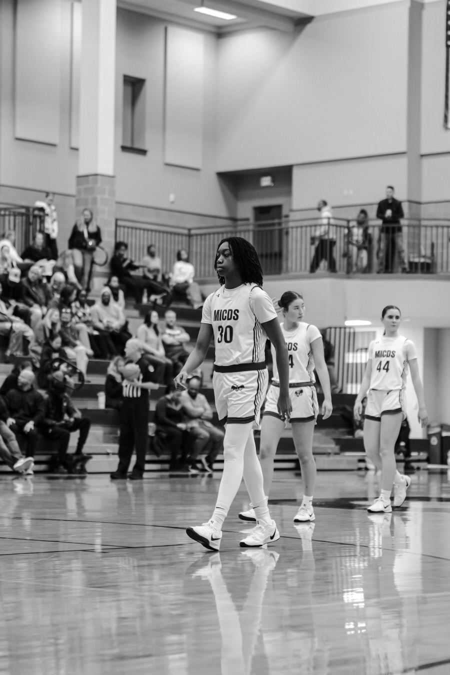 Missouri Girls High School Basketball Coverage | Prep Girls Hoops