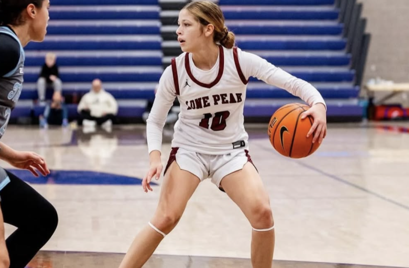 Rankings: Players in the Top 20 Breakdown | Prep Girls Hoops