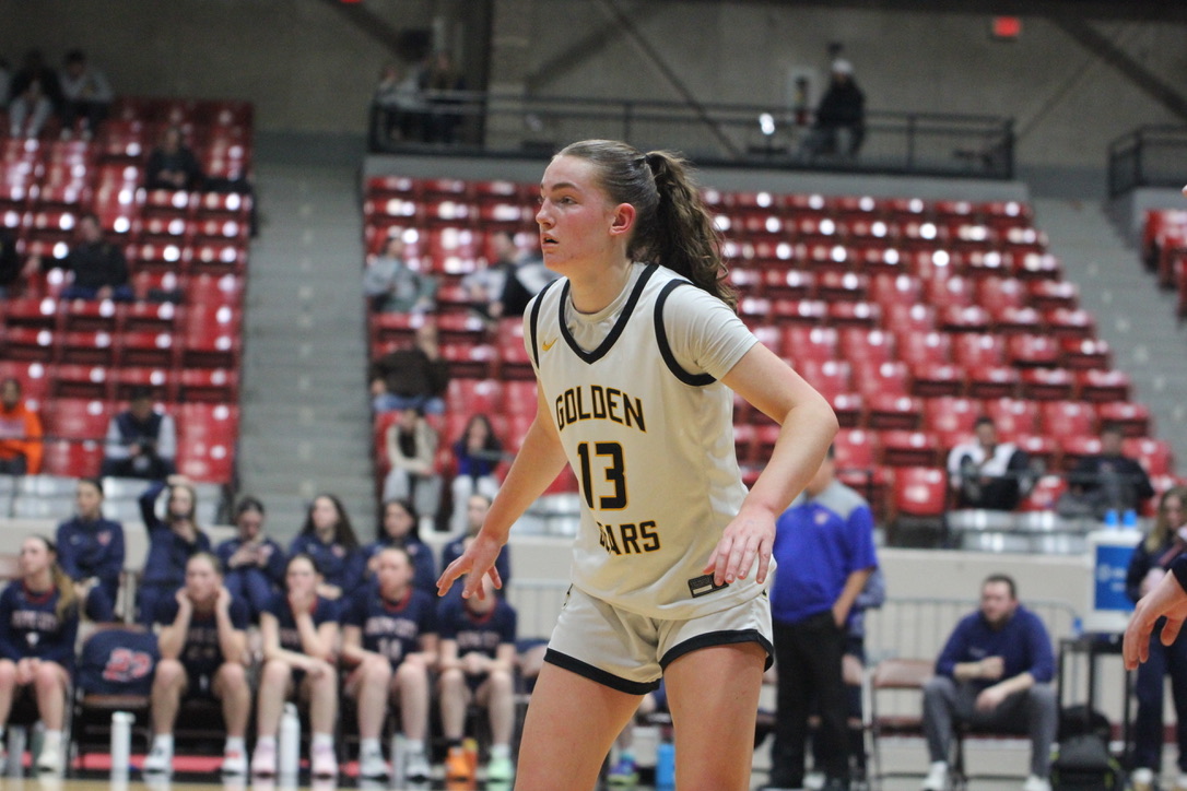 Ohio HS Girls Basketball Rankings & Recruiting | Prep Girls Hoops