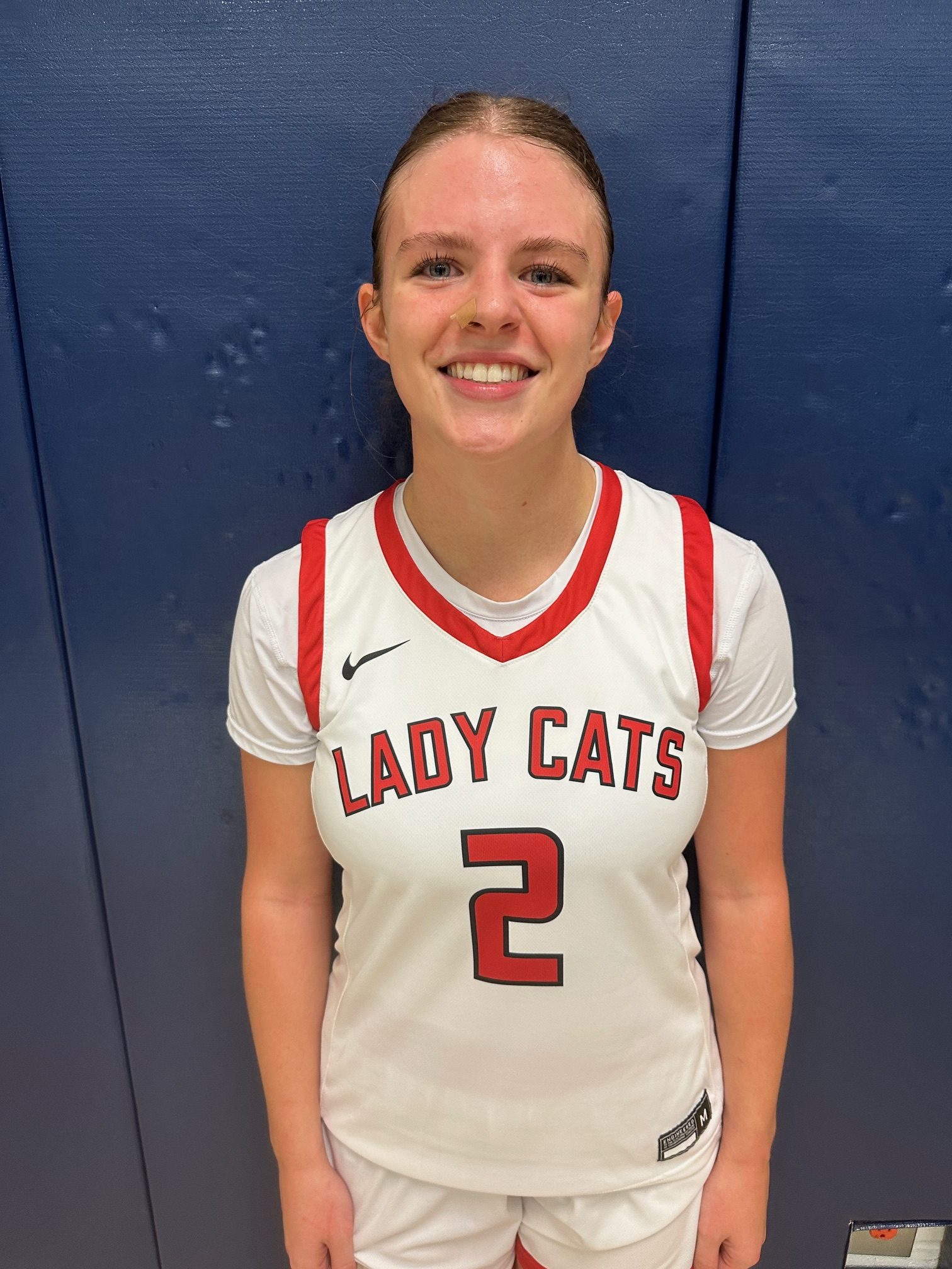 Sandy’s Spiel Spring Showcase: Standout Guards | Prep Girls Hoops