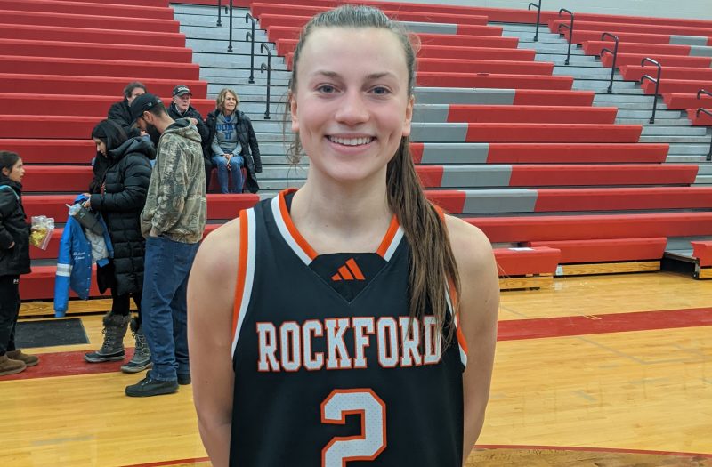 D1 Quarterfinal Previews | Prep Girls Hoops