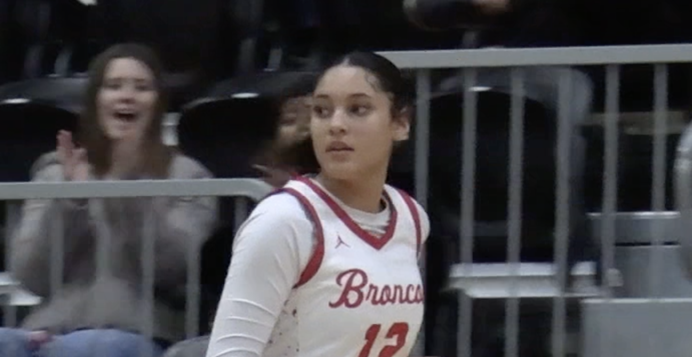 Scout the State: Playoff Time | Prep Girls Hoops