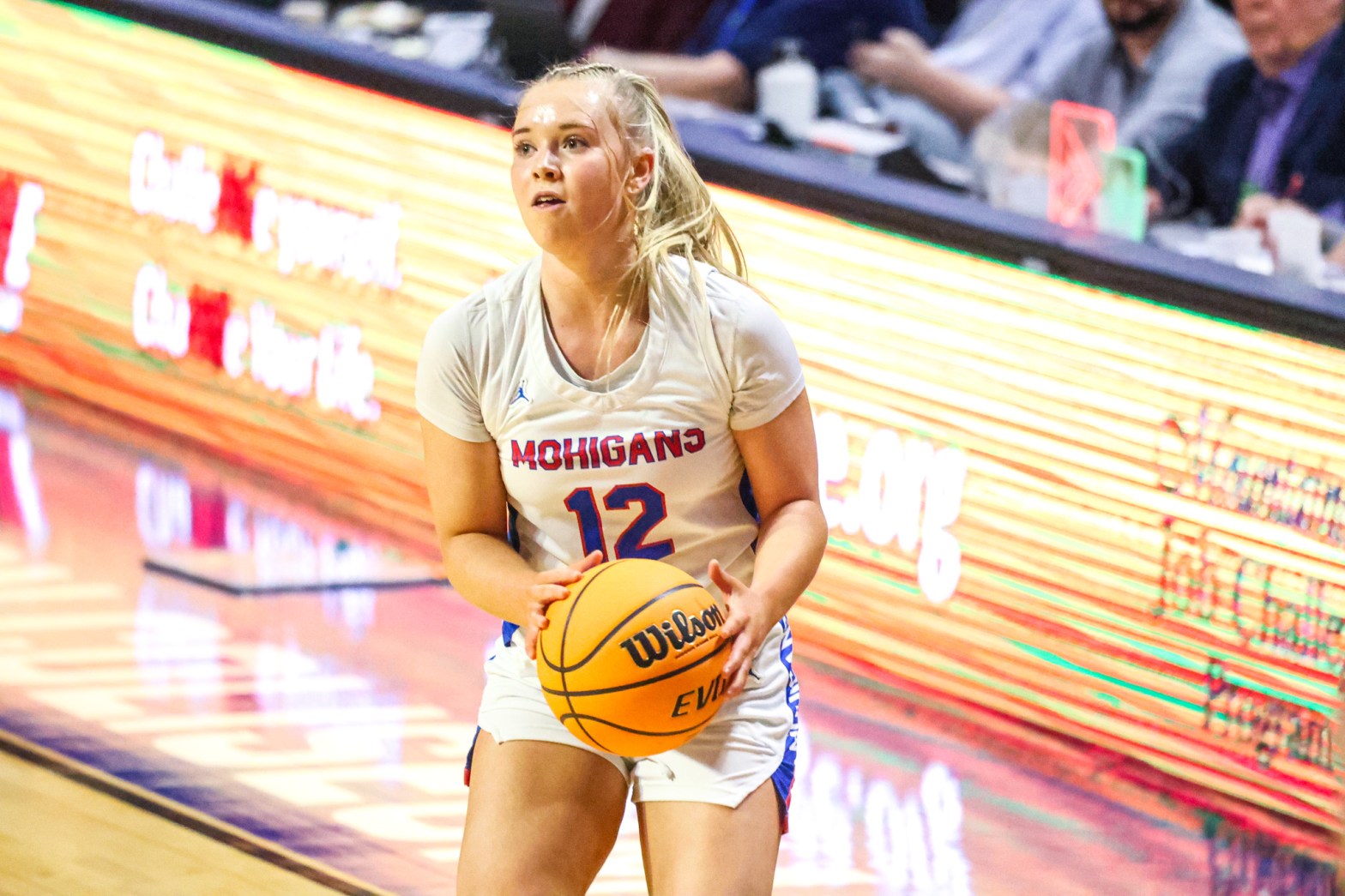 West Virginia HS Girls Basketball Coverage | Prep Girls Hoops