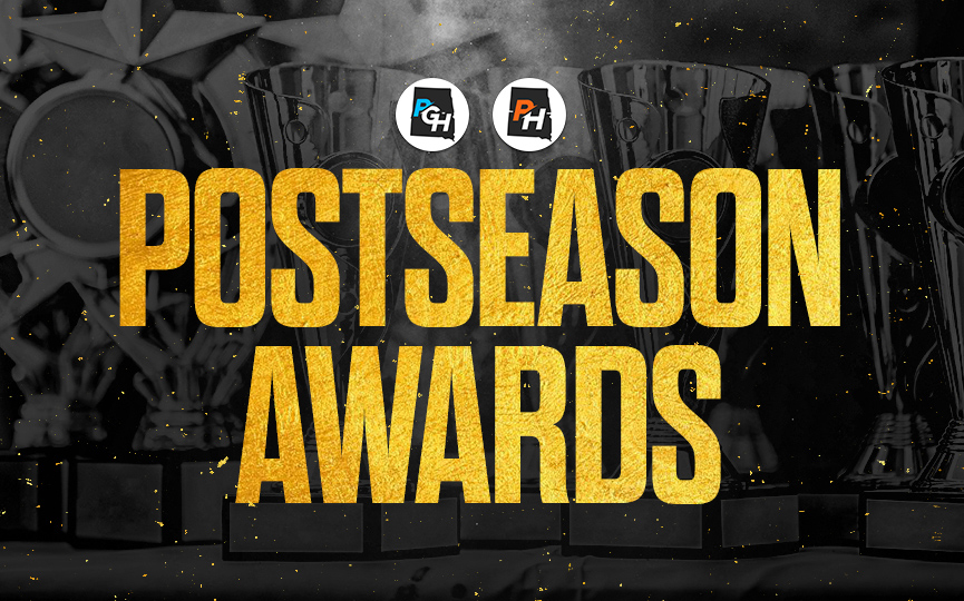 Class A: All-Region 4 | Prep Girls Hoops