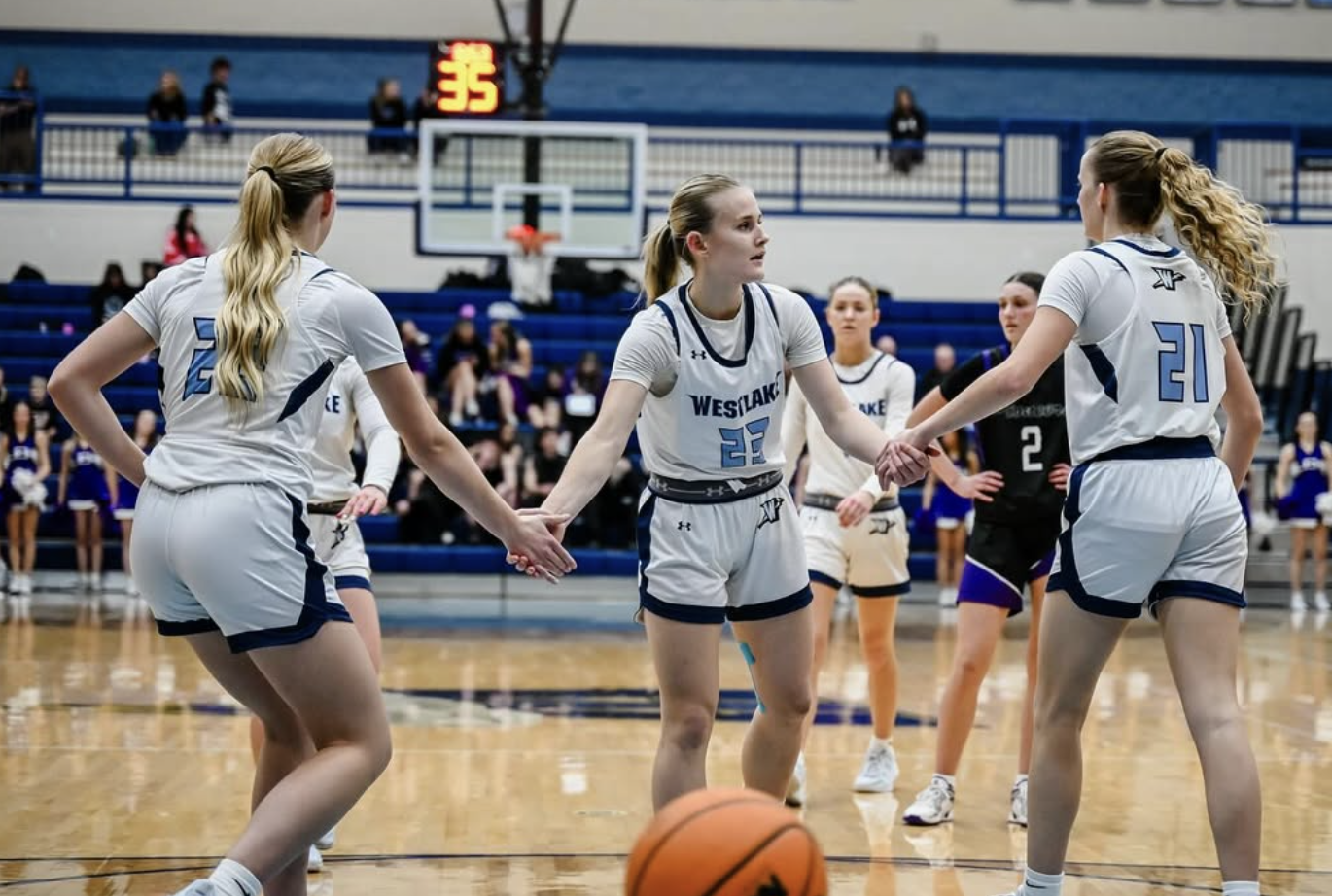 PGH Utah 6A Final Team Rankings | Prep Girls Hoops