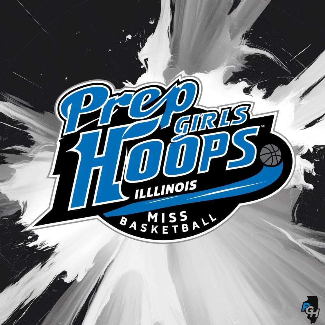 Who Should Be Crowned The PGH Miss Illinois? | Prep Girls Hoops