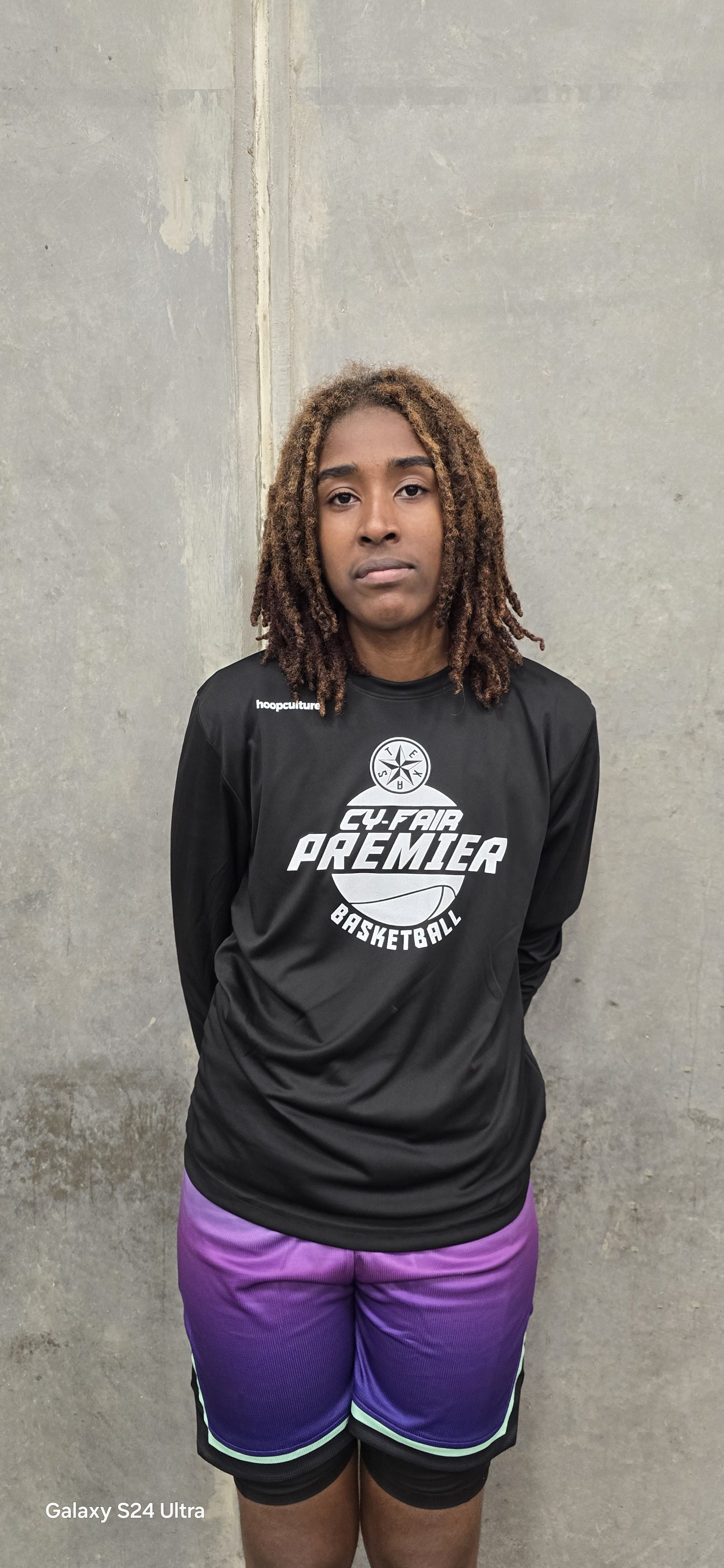 New Bigs Open Heart Of Texas | Prep Girls Hoops