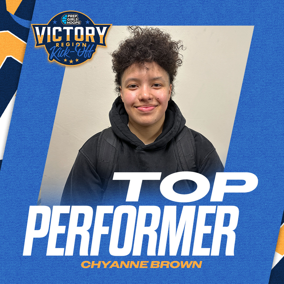 PGH Illinois Victory Region Kick Off: Romeoville 16U Standouts | Prep ...