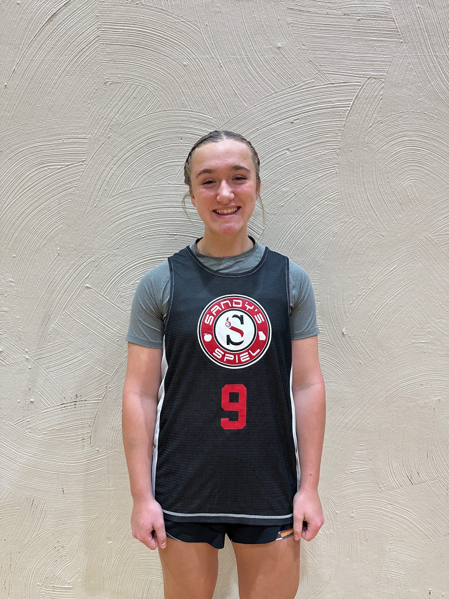 2029 Freshmen to Know | Prep Girls Hoops