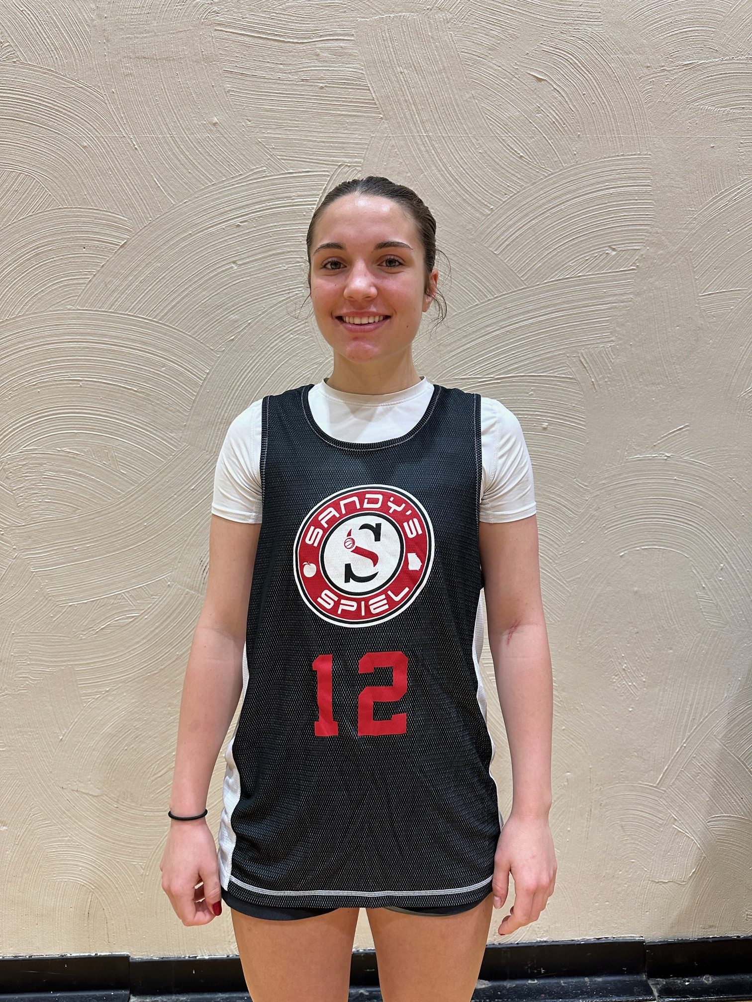 2027 Breakout Candidates | Prep Girls Hoops