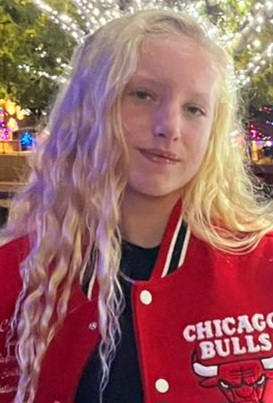 Moriah Grace Berry, Home Schooled | Prep Girls Hoops