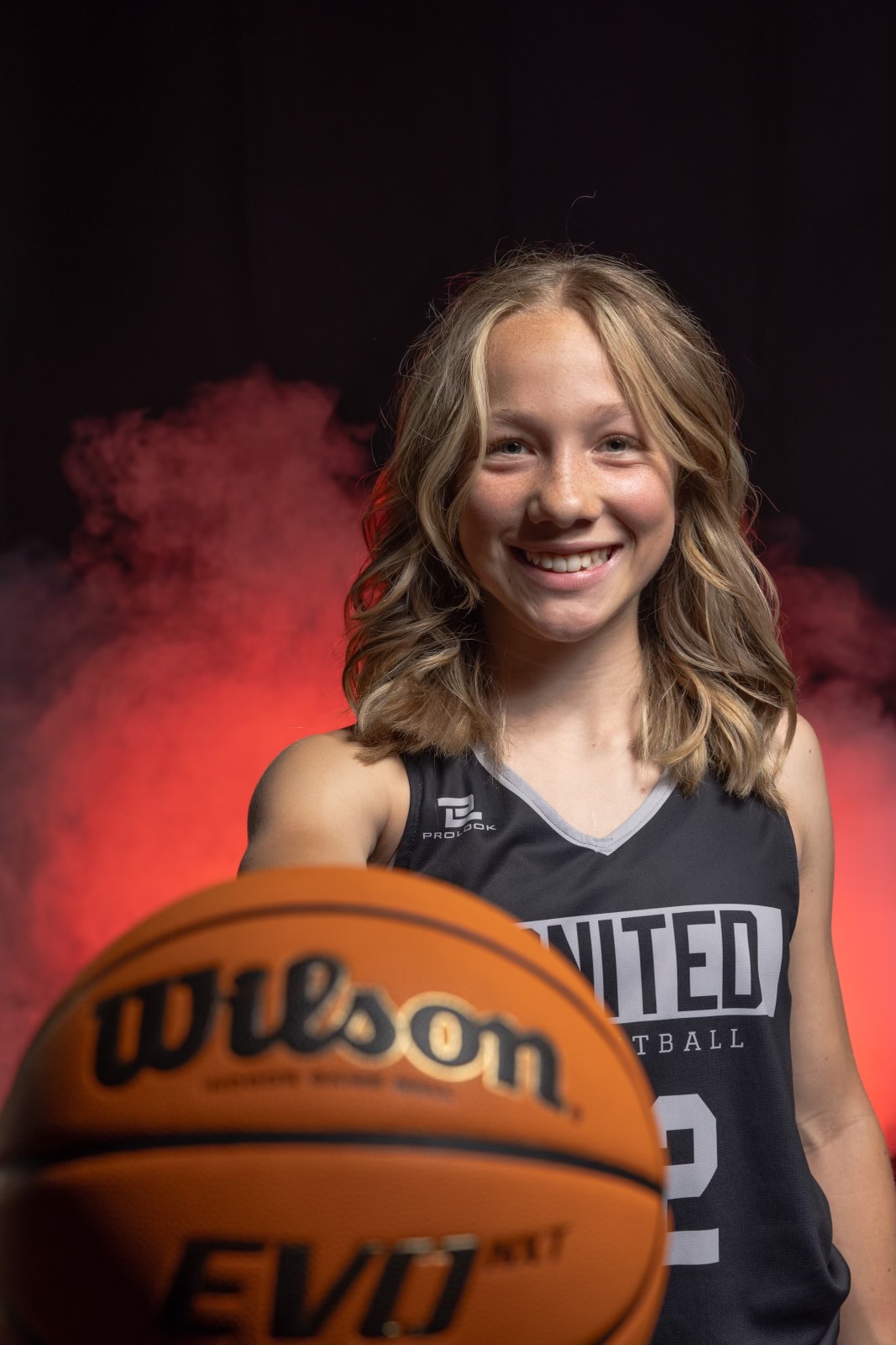 Utah | Prep Girls Hoops
