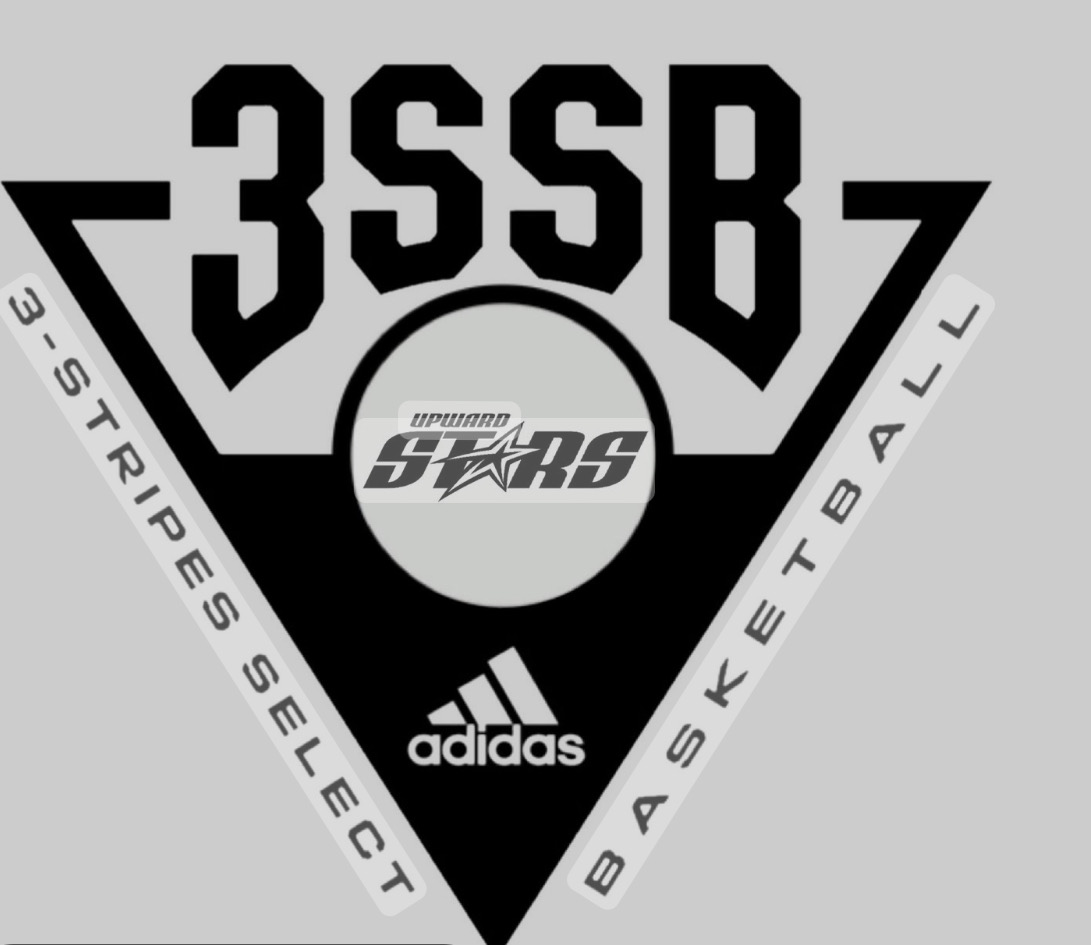 Grassroots Preview: Upward Stars 3SSB 17U | Prep Girls Hoops