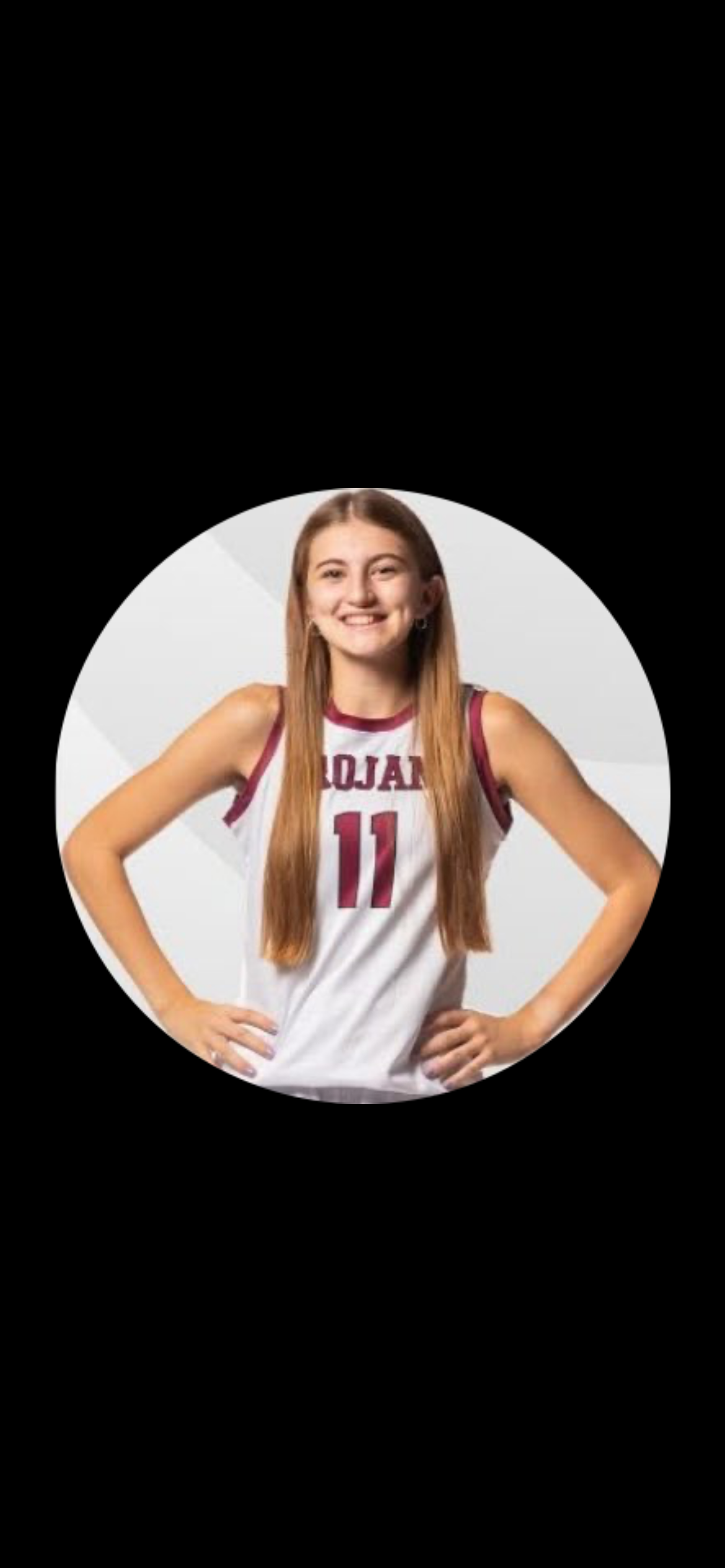 Harper Henson, | Prep Girls Hoops