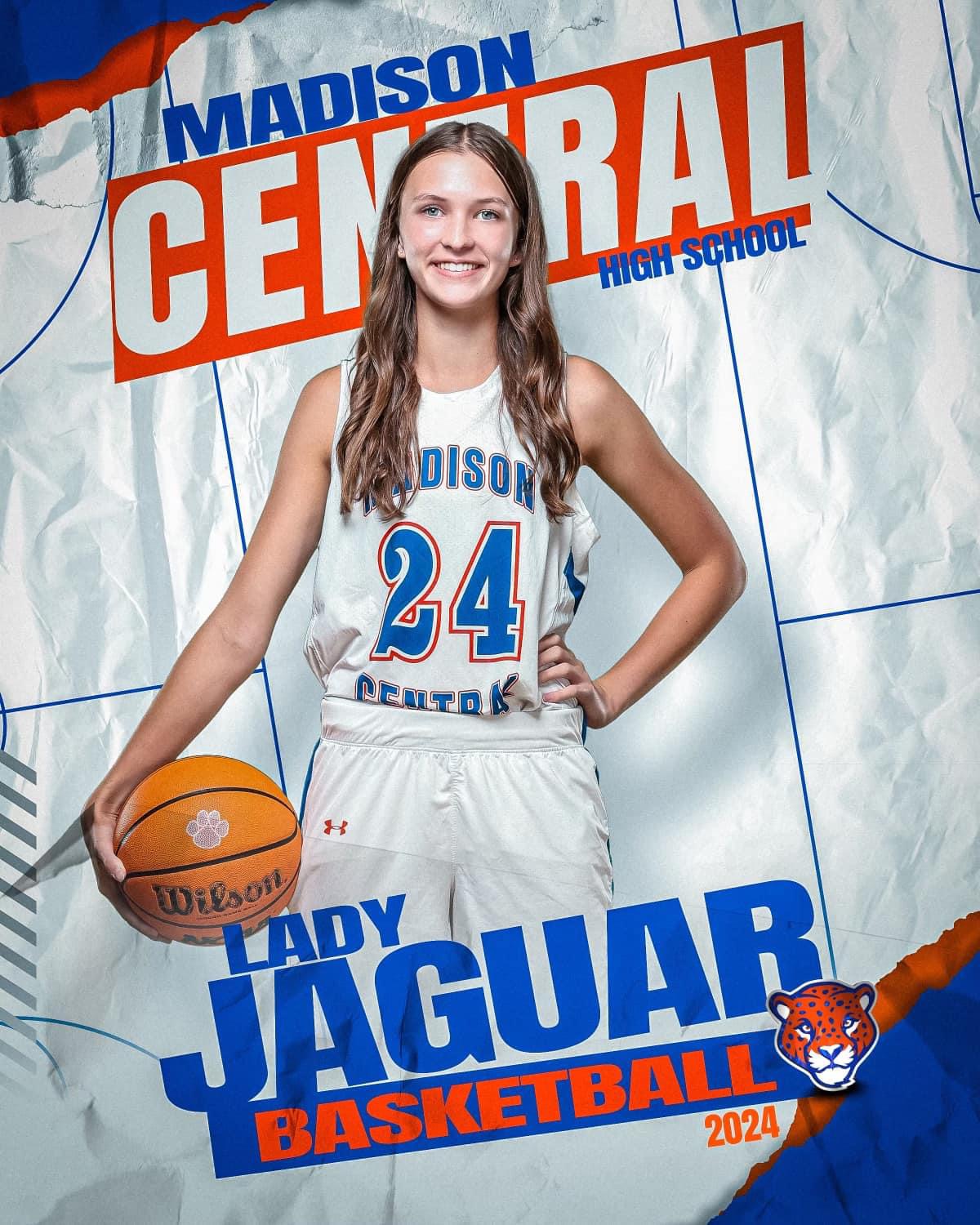 Elizabeth Dennis, | Prep Girls Hoops