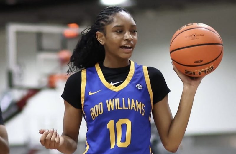 Prep Girls Hoops: Players Next Stop | Prep Girls Hoops
