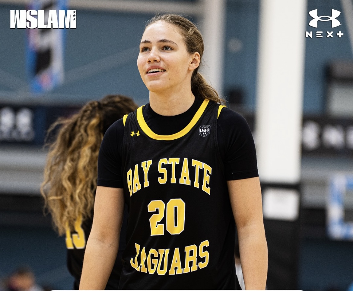 Prep Girls Hoops | Class of 2028 national girls high school basketball ...