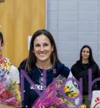 Utah | Prep Girls Hoops