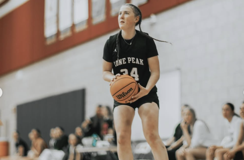Top Tier Players Class of 2026 | Prep Girls Hoops