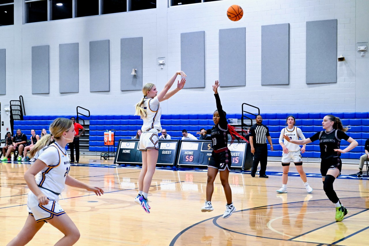 Florida High School Girls Basketball Coverage | Prep Girls Hoops