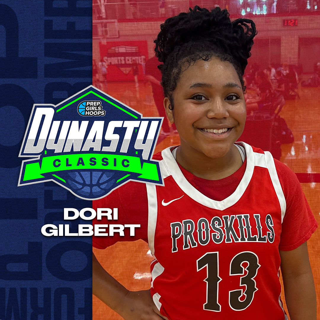 Prospect Watch: Breakout Performers from the PGH Dynasty Classic | Prep ...