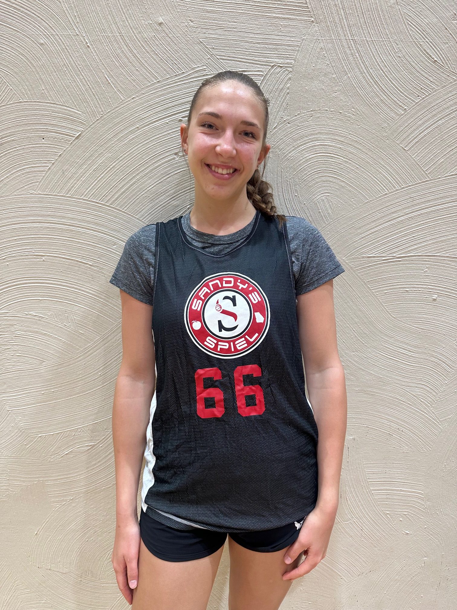 2027 Forwards to Watch this Summer | Prep Girls Hoops