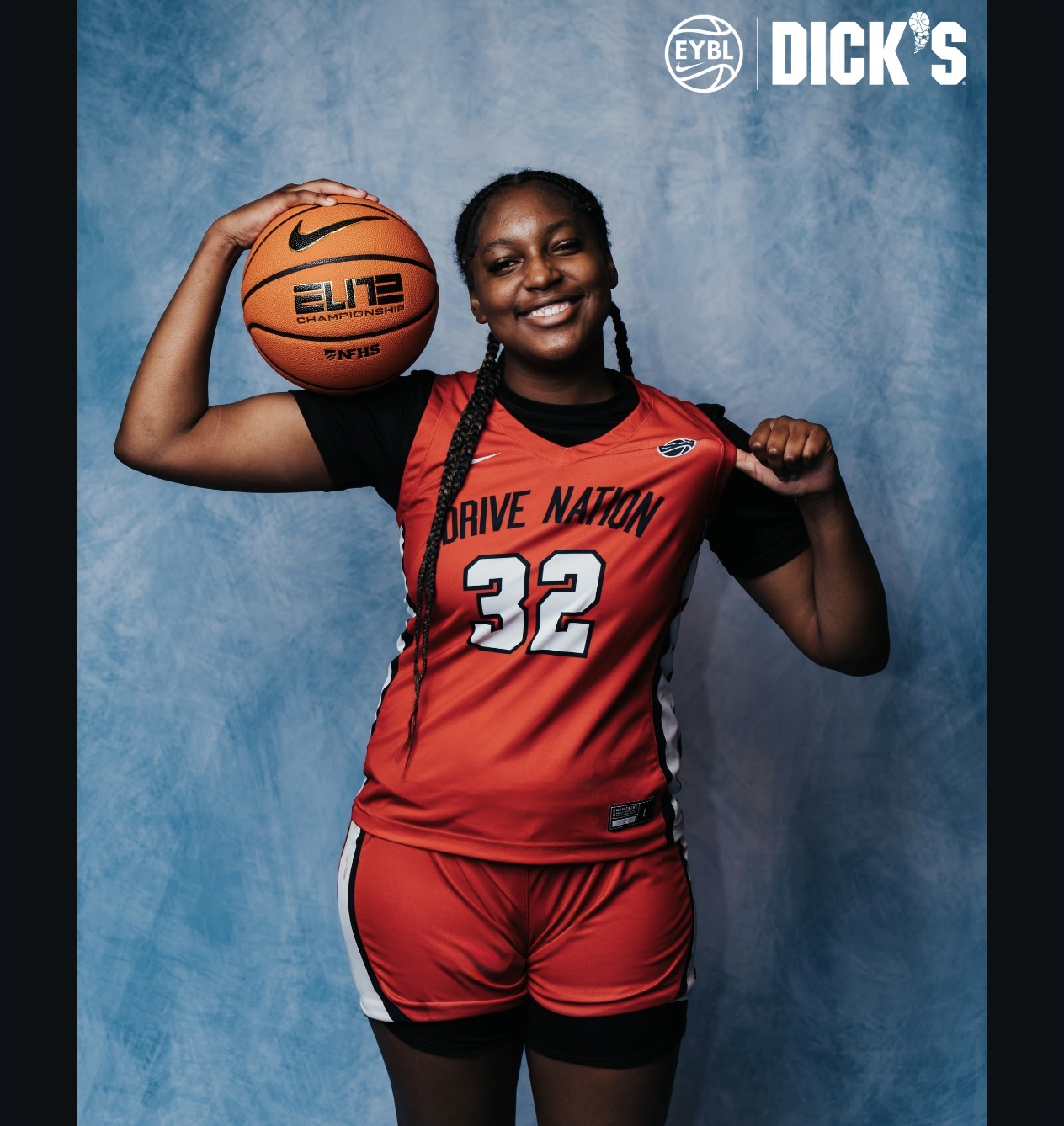 Kaylee Manning, | Prep Girls Hoops